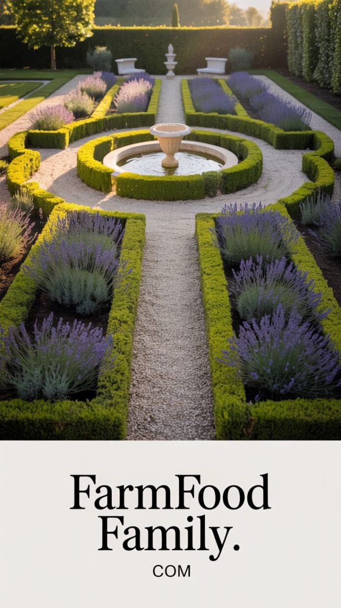 20+ Dreamy European Backyard Ideas You’ll Want to Copy Immediately ...