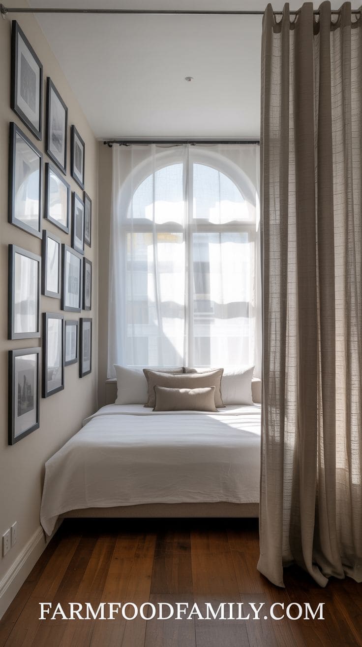 20 Awkward Bedroom Layout Ideas That Make Total Sense FarmFoodFamily 20 Awkward Bedroom Layout Ideas That Make Total Sense FarmFoodFamily
